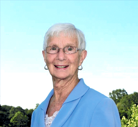 JOYCE JACKSON | News, Sports, Jobs - The Herald Star